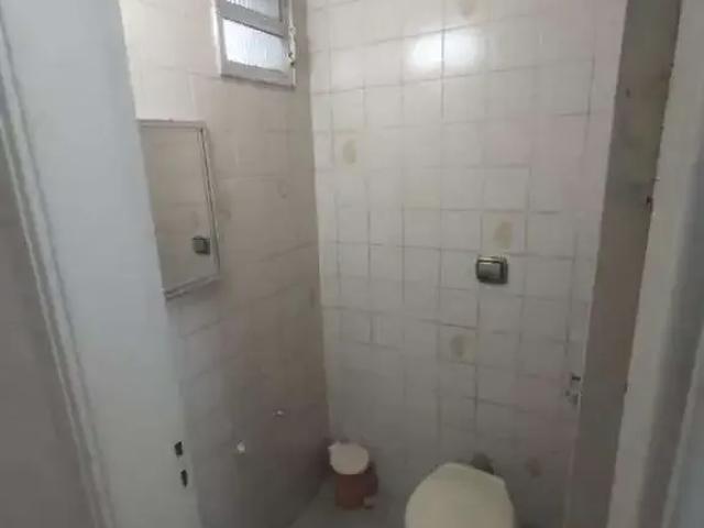 Casa / Sobrado em Condomínio para Venda em Santos/SP Boqueirão 5 Quartos