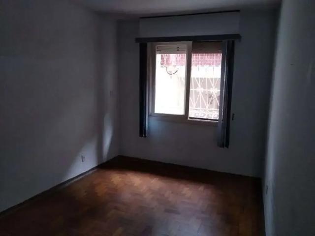Casa / Sobrado em Condomínio para Venda em Santos/SP Boqueirão 2 Quartos