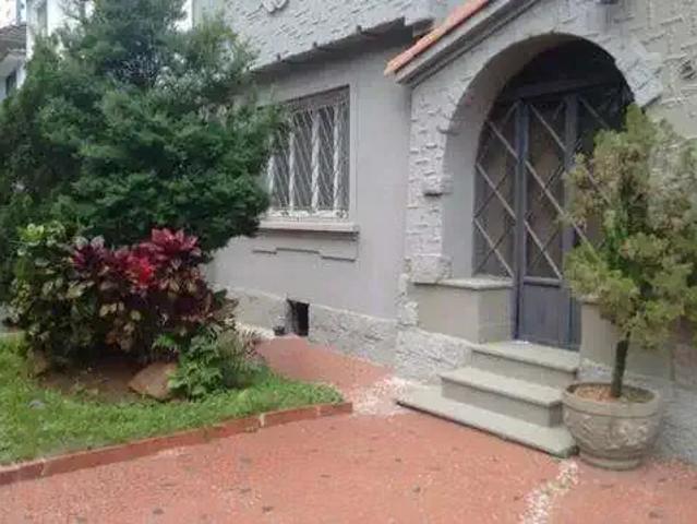 Casa / Sobrado em Condomínio para Venda em Santos/SP Boqueirão 3 Quartos
