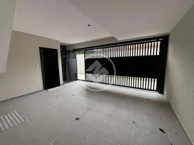 Casa / Sobrado em Condomínio para Venda em Santos/SP Centro 2 Quartos