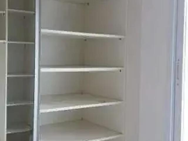 Casa / Sobrado em Condomínio para Venda em Santos/SP Embaré 3 Quartos