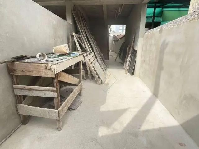 Casa / Sobrado em Condomínio para Venda em Santos/SP Encruzilhada 3 Quartos