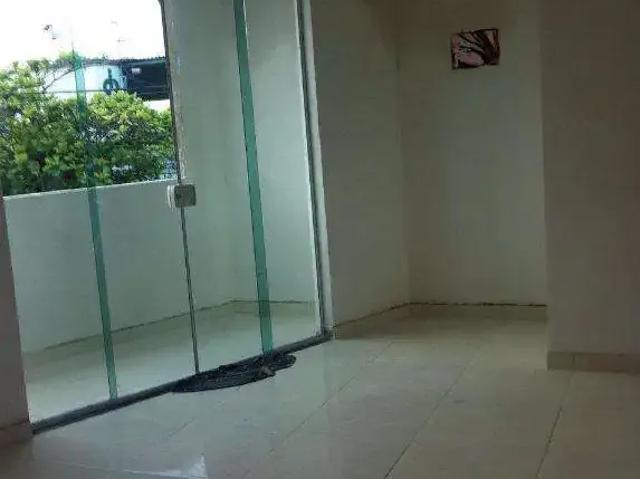 Casa / Sobrado em Condomínio para Venda em Santos/SP Estuário 2 Quartos