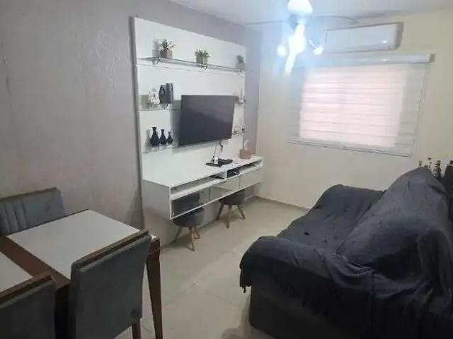 Casa / Sobrado em Condomínio para Venda em Santos/SP Estuário 3 Quartos