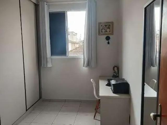 Casa / Sobrado em Condomínio para Venda em Santos/SP Estuário 3 Quartos