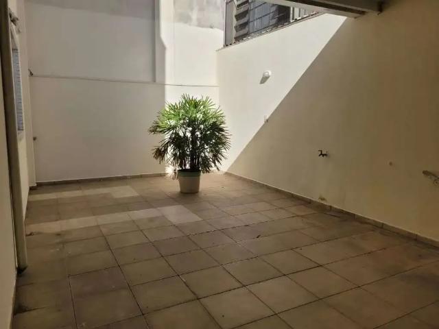 Casa / Sobrado em Condomínio para Venda em Santos/SP Estuário 3 Quartos