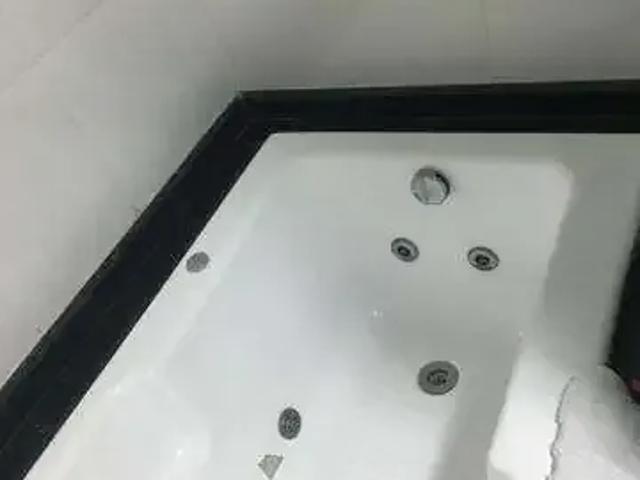 Casa / Sobrado em Condomínio para Venda em Santos/SP Estuário 3 Quartos