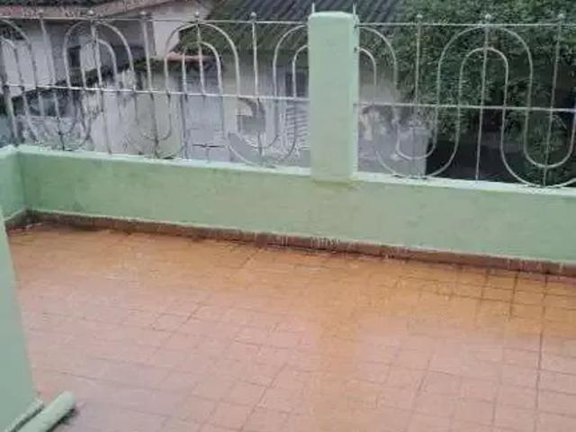 Casa / Sobrado em Condomínio para Venda em Santos/SP Estuário 3 Quartos