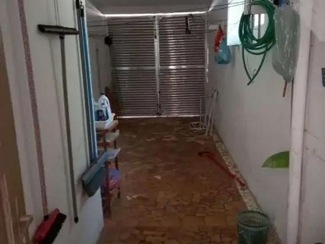 Casa / Sobrado em Condomínio para Venda em Santos/SP Estuário 3 Quartos