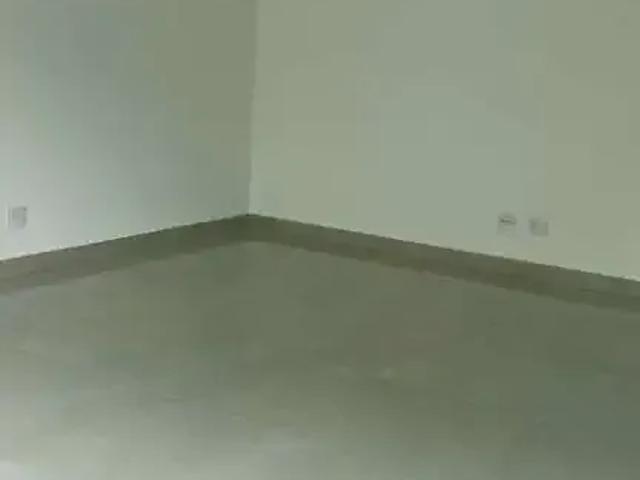 Casa / Sobrado em Condomínio para Venda em Santos/SP Estuário 4 Quartos