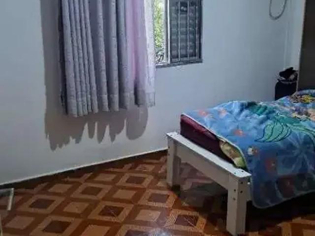 Casa / Sobrado em Condomínio para Venda em Santos/SP Estuário 4 Quartos