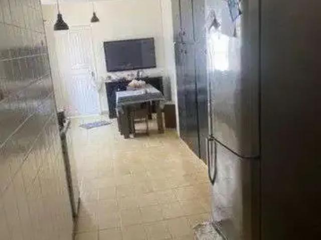 Casa / Sobrado em Condomínio para Venda em Santos/SP Gonzaga 3 Quartos