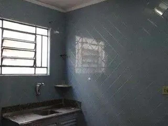 Casa / Sobrado em Condomínio para Venda em Santos/SP Gonzaga 2 Quartos
