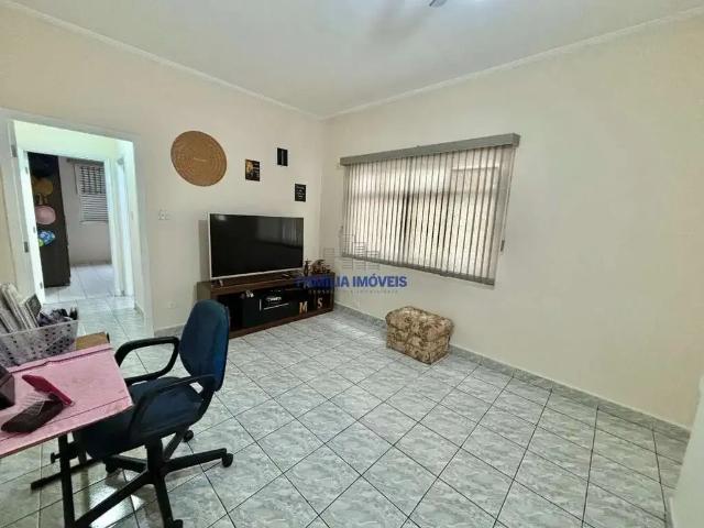Casa / Sobrado em Condomínio para Venda em Santos/SP Ponta da Praia 2 Quartos