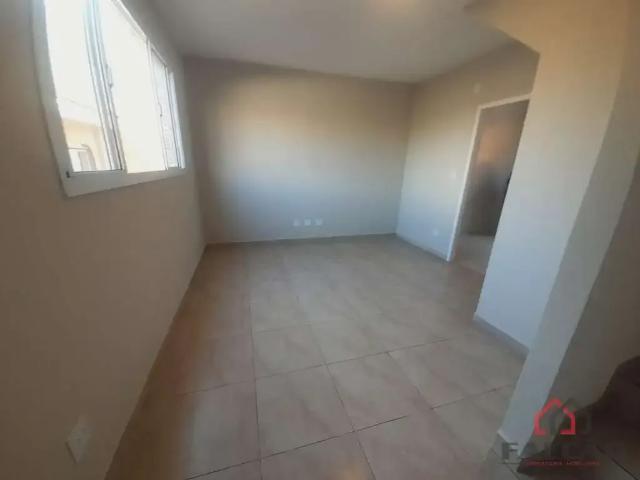 Casa / Sobrado em Condomínio para Venda em Santos/SP Vila Belmiro 2 Quartos