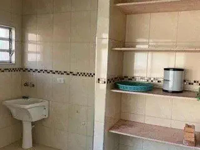 Casa / Sobrado em Condomínio para Venda em Santos/SP Vila Belmiro 2 Quartos