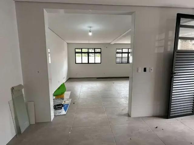 Casa / Sobrado em Condomínio para Venda em Santos/SP Vila Belmiro 3 Quartos