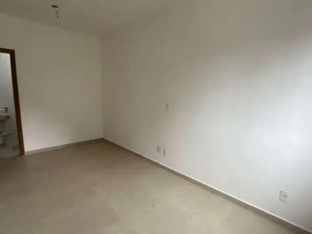 Casa / Sobrado em Condomínio para Venda em Santos/SP Vila Belmiro 3 Quartos
