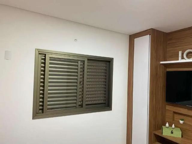 Casa / Sobrado em Condomínio para Venda em Santos/SP Vila Belmiro 3 Quartos