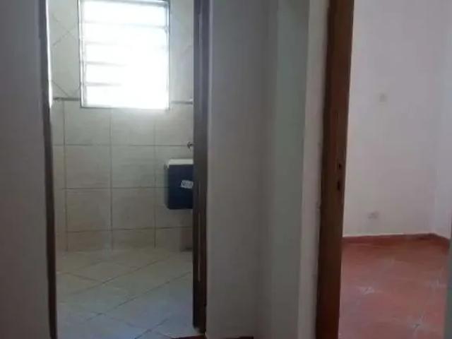 Casa / Sobrado em Condomínio para Venda em Santos/SP Vila Mathias 4 Quartos