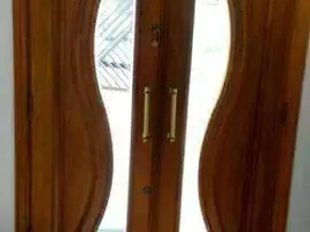 Casa / Sobrado em Condomínio para Venda em Santos/SP Vila Mathias 4 Quartos