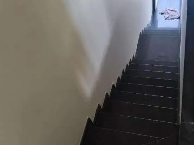 Casa / Sobrado em Condomínio para Venda em Santos/SP Vila Mathias 3 Quartos
