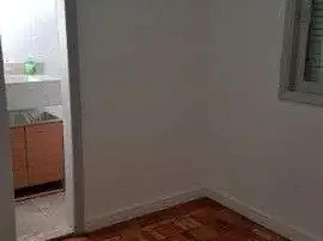 Casa / Sobrado em Condomínio para Venda em Santos/SP Vila Mathias 3 Quartos