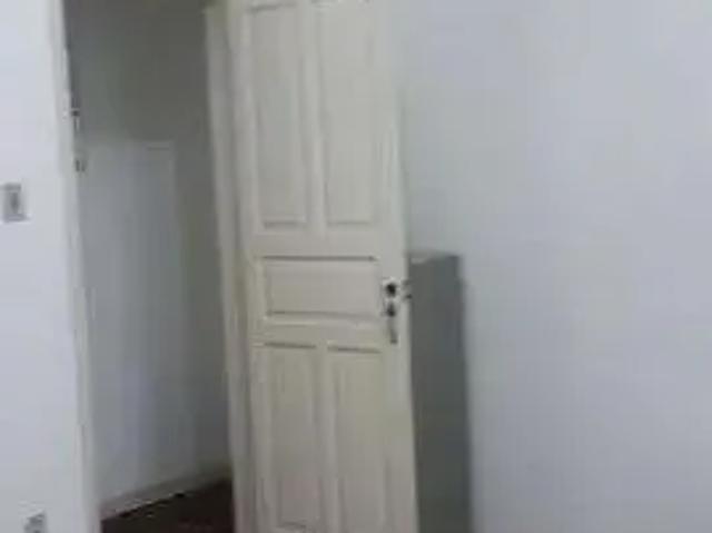 Casa / Sobrado em Condomínio para Venda em Santos/SP Vila Mathias 3 Quartos