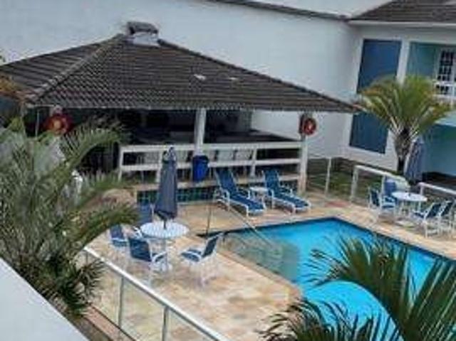 Casa / Sobrado em Condomínio para Venda em Saquarema/RJ Barra Nova 2 Quartos