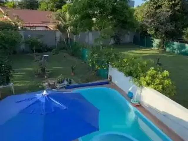 Casa / Sobrado em Condomínio para Venda em Saquarema/RJ Itaúna 3 Quartos
