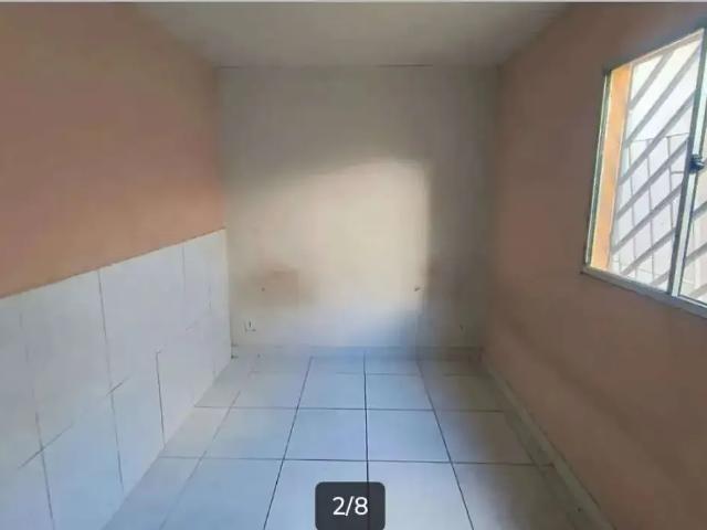 Casa / Sobrado em Condomínio para Venda em Satuba/AL Centro 3 Quartos