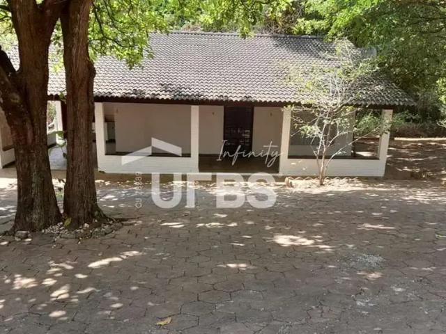 Casa / Sobrado em Condomínio para Venda em Senador Canedo/GO Condomínio Alta Vista I