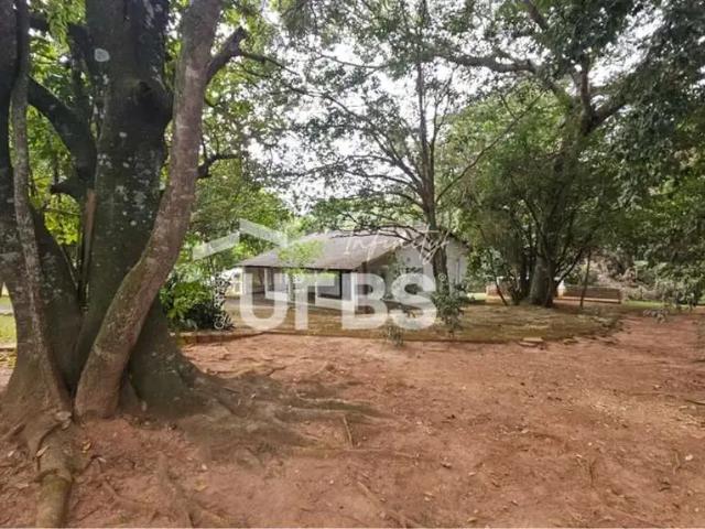Casa / Sobrado em Condomínio para Venda em Senador Canedo/GO Condomínio Alta Vista I