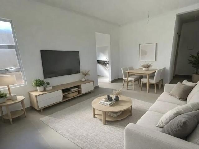Casa / Sobrado em Condomínio para Venda em Senador Canedo/GO Conjunto Habitacional Jardim Sabia 3 Quartos