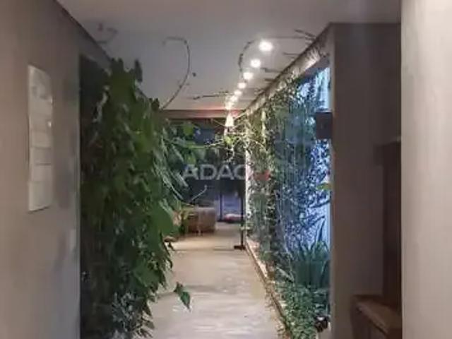 Casa / Sobrado em Condomínio para Venda em Senador Canedo/GO Área Administrativa 4 Quartos