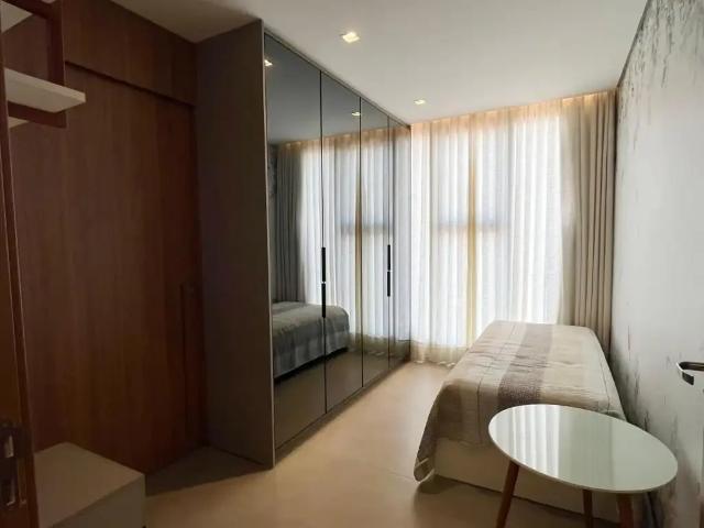 Casa / Sobrado em Condomínio para Venda em Senador Canedo/GO Jardins Capri 4 Quartos