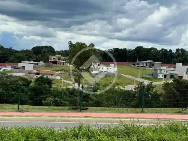 Casa / Sobrado em Condomínio para Venda em Senador Canedo/GO Jardins Porto 1 Quartos