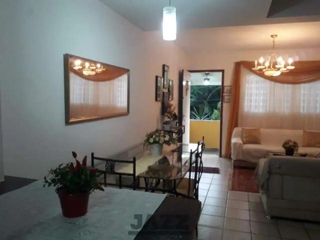 Casa / Sobrado em Condomínio para Venda em Serra Negra/SP Das Posses 2 Quartos