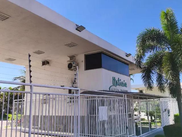 Casa / Sobrado em Condomínio para Venda em Serra/ES Colina de Laranjeiras 3 Quartos