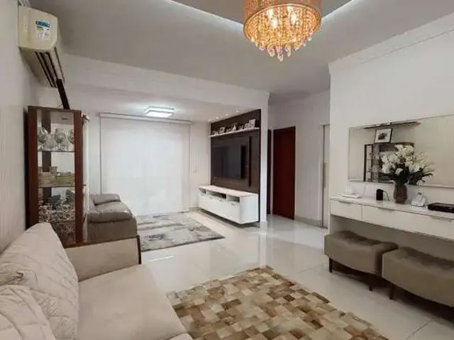 Casa / Sobrado em Condomínio para Venda em Serra/ES Colina de Laranjeiras 4 Quartos