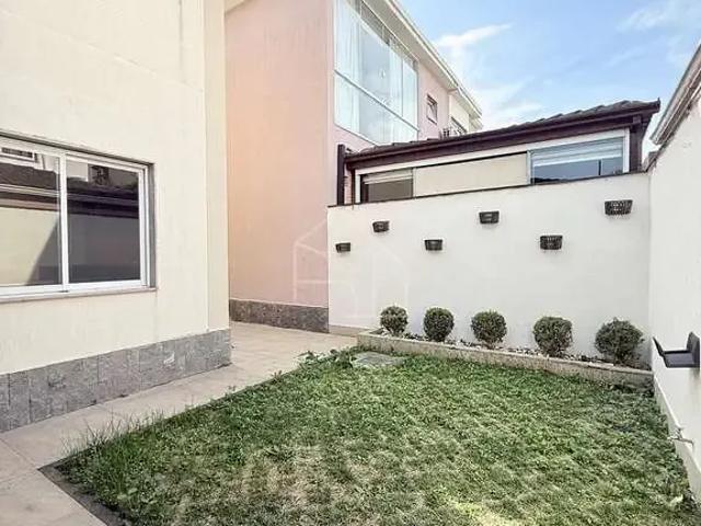 Casa / Sobrado em Condomínio para Venda em Serra/ES Colina de Laranjeiras 5 Quartos