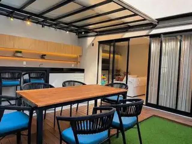 Casa / Sobrado em Condomínio para Venda em Serra/ES Morada de Laranjeiras 3 Quartos
