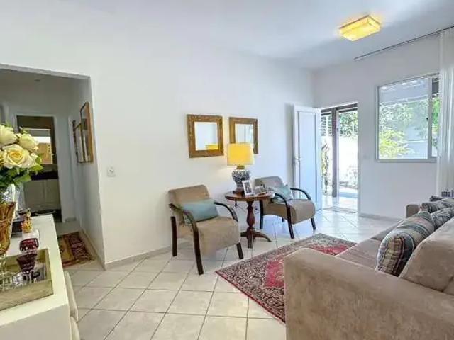 Casa / Sobrado em Condomínio para Venda em Serra/ES Morada de Laranjeiras 3 Quartos