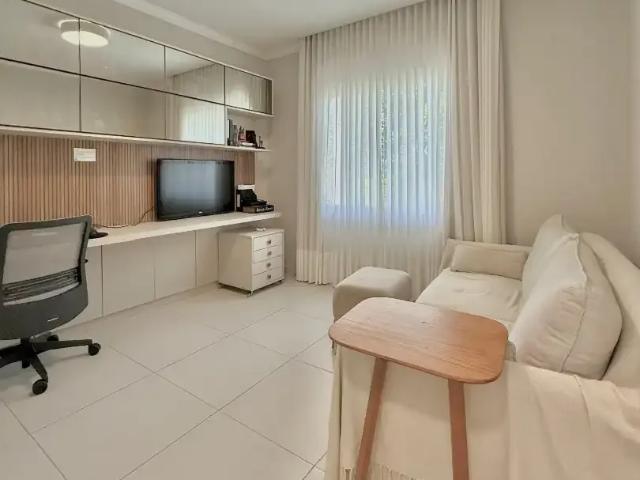 Casa / Sobrado em Condomínio para Venda em Serra/ES Manguinhos 4 Quartos