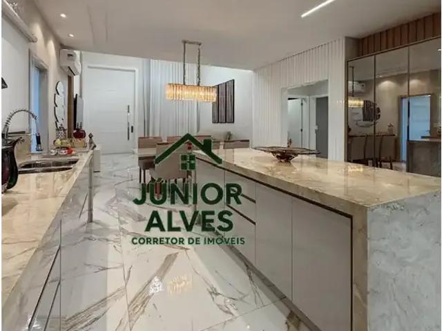 Casa / Sobrado em Condomínio para Venda em Serra/ES Manguinhos 3 Quartos