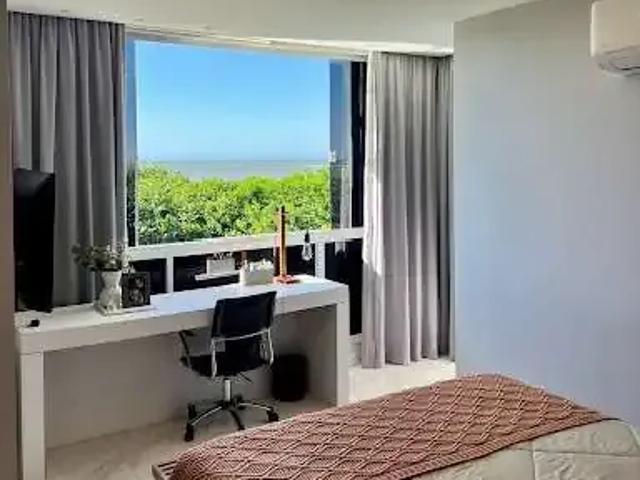 Casa / Sobrado em Condomínio para Venda em Serra/ES Manguinhos 3 Quartos