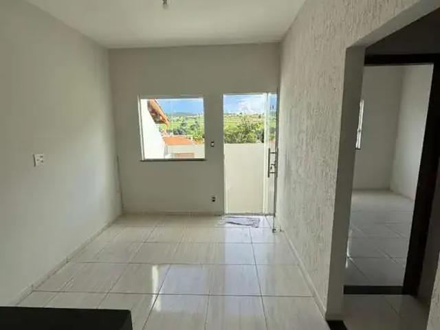 Casa / Sobrado em Condomínio para Venda em Sete Lagoas/MG Padre Teodoro 2 Quartos
