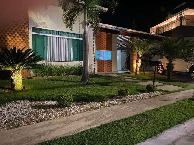 Casa / Sobrado em Condomínio para Venda em Socorro/SP Residencial LAcqua Pompéia 3 Quartos
