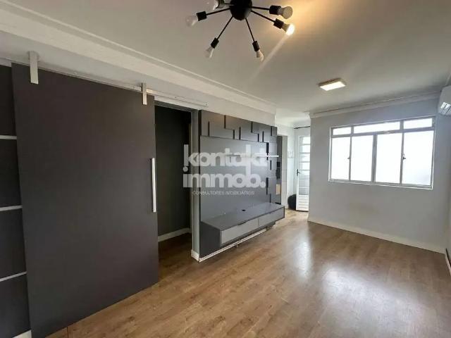 Casa / Sobrado em Condomínio para Venda em Sorocaba/SP Condomínio Vila Allegro 3 Quartos