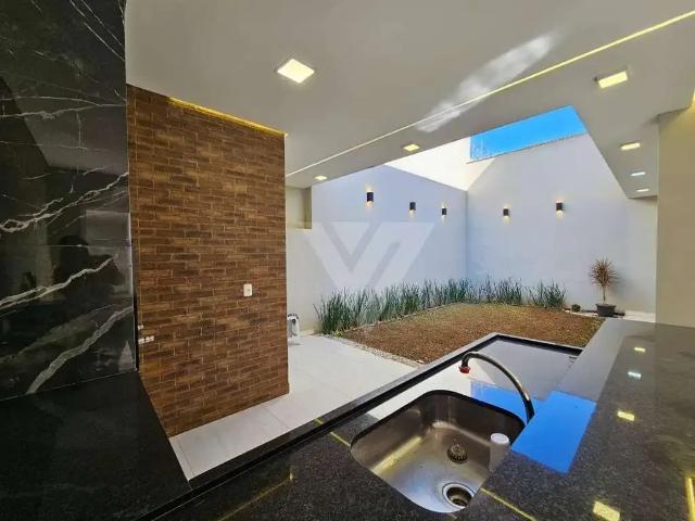 Casa / Sobrado em Condomínio para Venda em Sorocaba/SP Condomínio Villagio Di Capri 4 Quartos